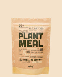 Algae Calcium - Sapling